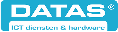 Datas ICT - IT diensten voor een betere werkdag
